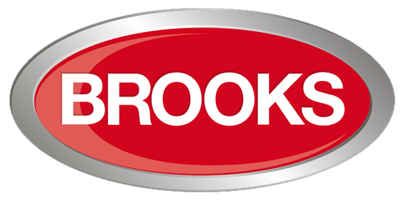 Smoke Alarms Whitsundays | Qualified Electricians & Safety Inspections