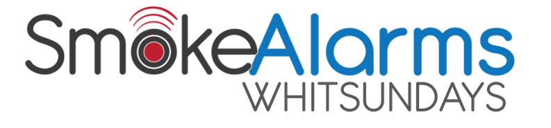 Smoke Alarms Whitsundays | Qualified Electricians & Safety Inspections